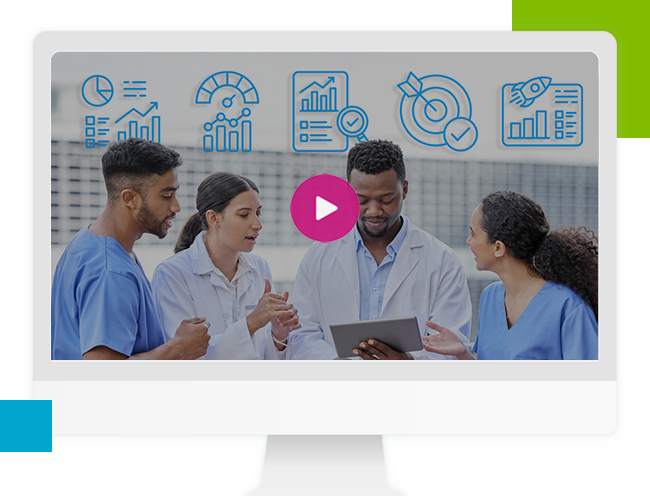 ASC Software Solutions | Surgical Information Systems