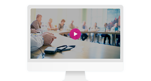 Integration vs Interoperability: What's the Difference?