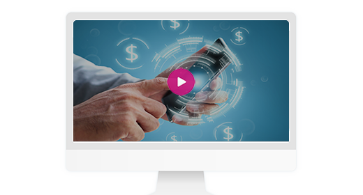 Integration vs Interoperability: What's the Difference?