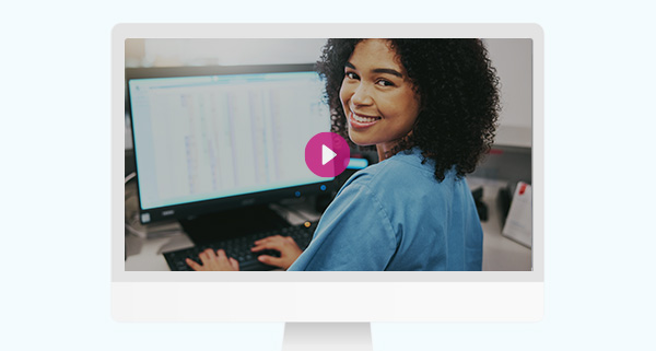 AdvantX - ASC Business Application | SIS