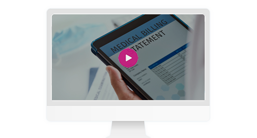 Integration vs Interoperability: What's the Difference?